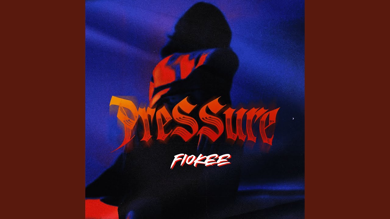 Pressure - YouTube