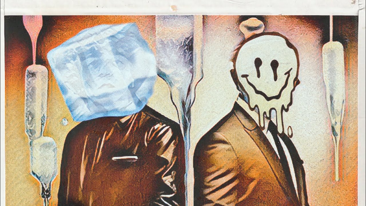 On Fire ft.(Lil Ice Cube) - YouTube