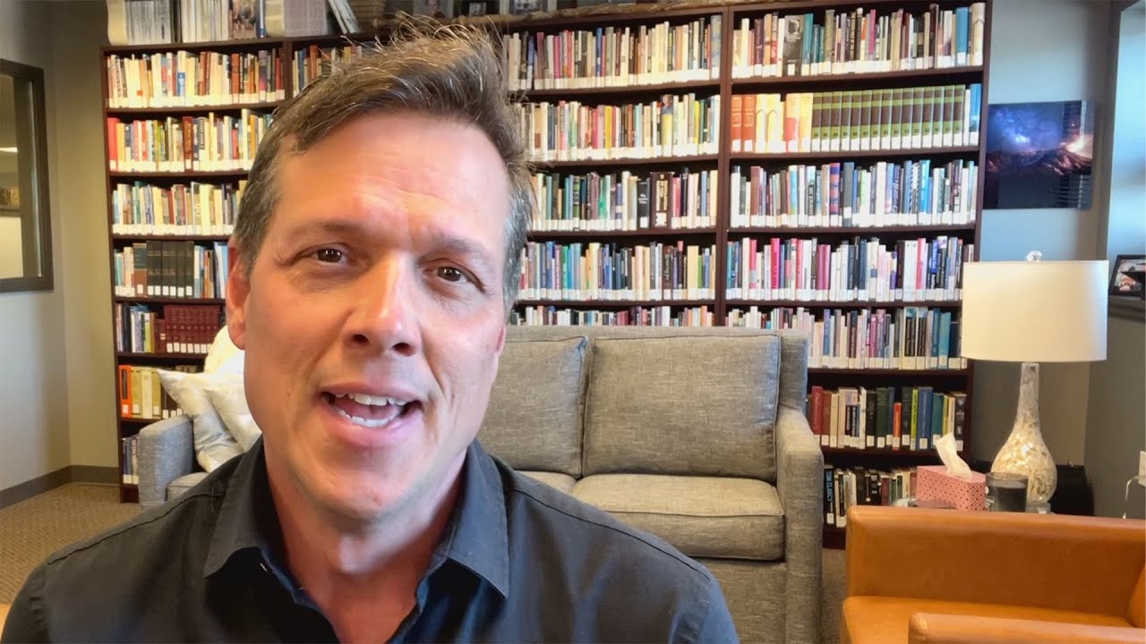 Up Next with Pastor Grant – Aug 2, 2023 HD 1080p - YouTube