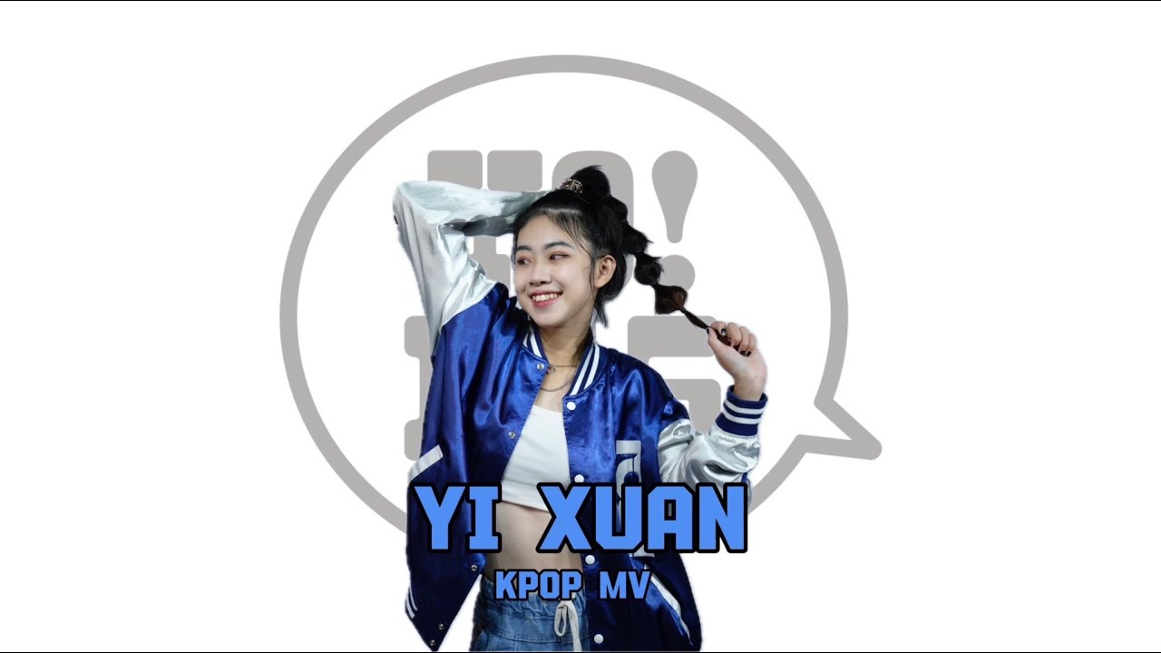 星期五20:00-21:00 / 翊萱老師 MV/BBS STUDIO - YouTube