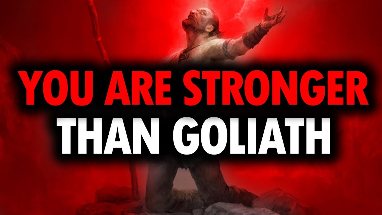 CHOSEN ONE, YOUR TRUE POWER SURPASSES HUMANITY... ⚡🌍 - YouTube
