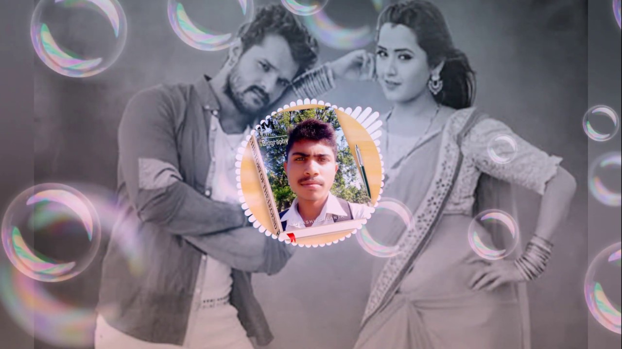 Ranjeet Yadav Ji live - YouTube