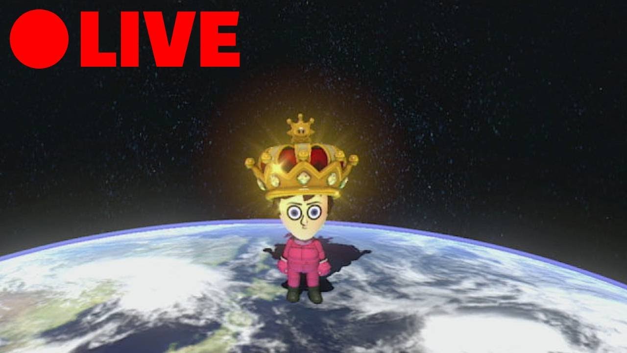 🔴Live // 200 subscriber special // playing with subs - YouTube