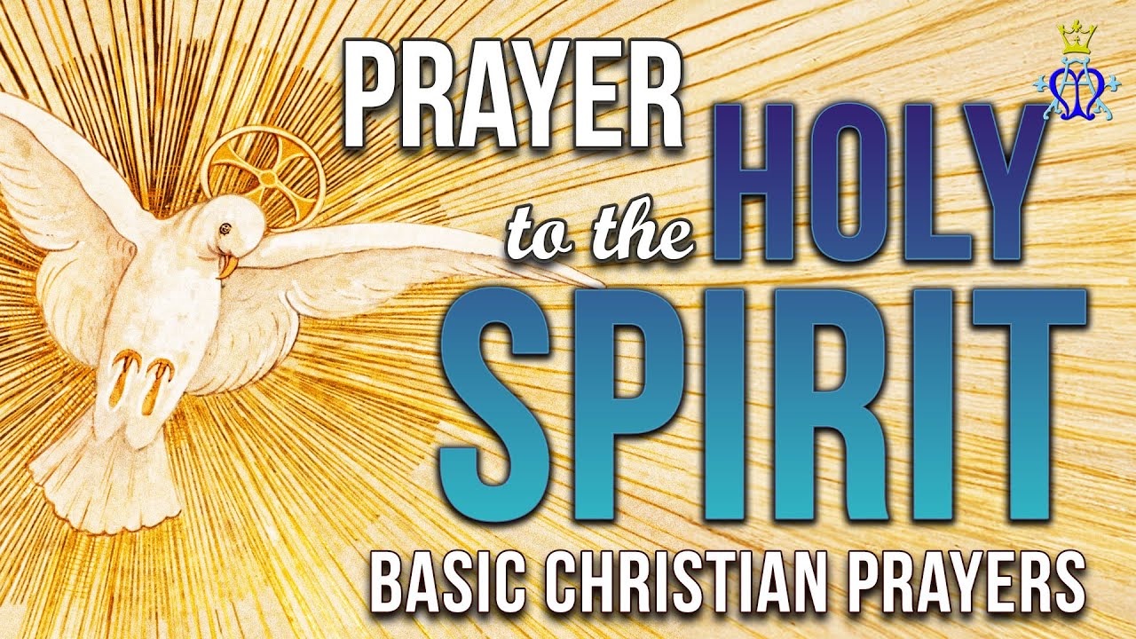 Eternal Flame Invoking The Holy Spirit YouTube Eternal Flame Invoking The Holy Spirit YouTube