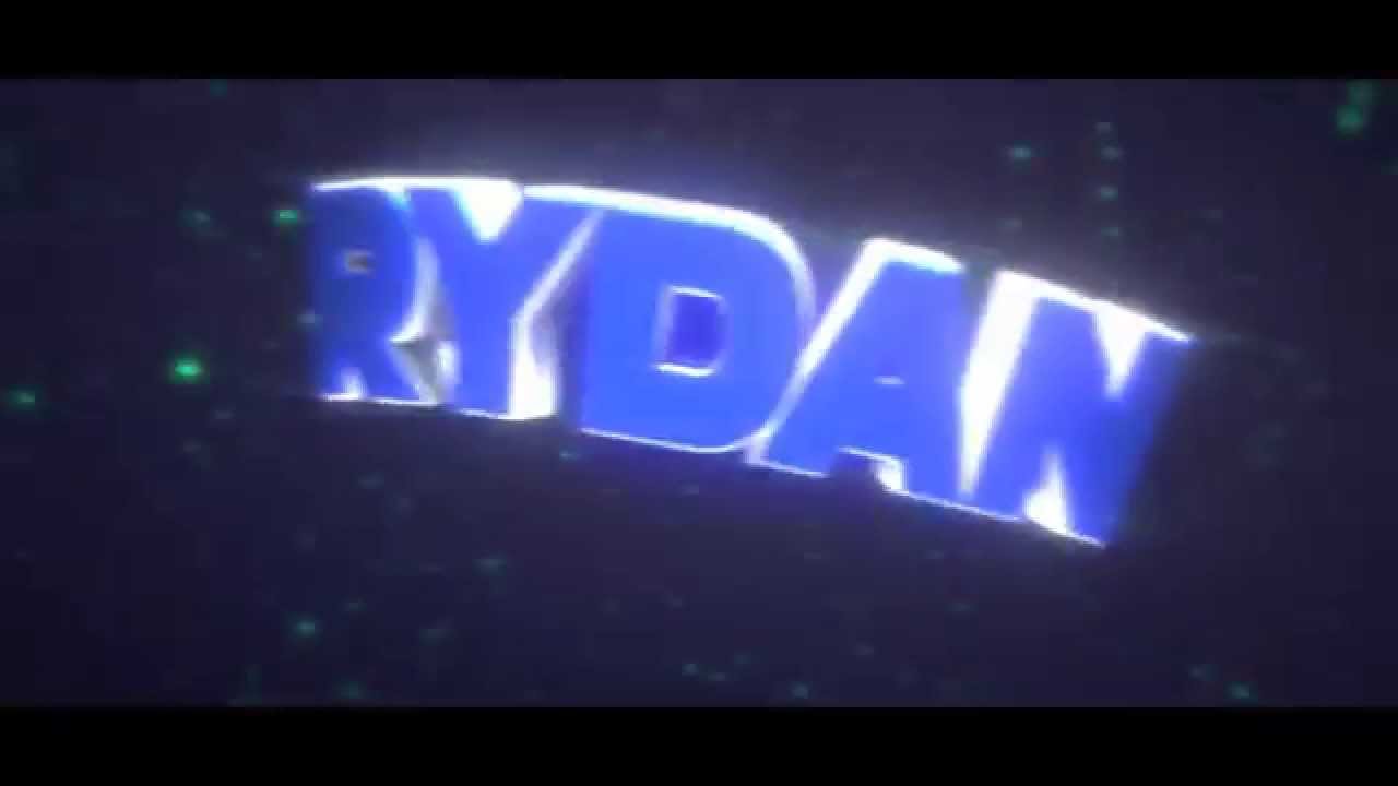 Rydan Intro [Sync // Dual with SquirrelFX] |KornyFx - YouTube