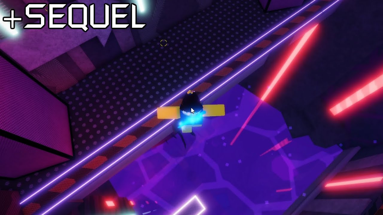 Roblox: FE2 Community Maps - Poisonous Laboratory (Low-Mid Insane ...