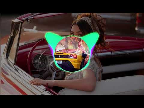 Melone Rockstar Remix      MP3 link Description