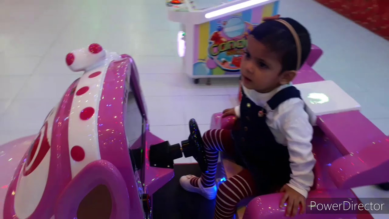 Aysha & Ayman in the funny world || Aysha & Ayman Official || New Kids video || - YouTube