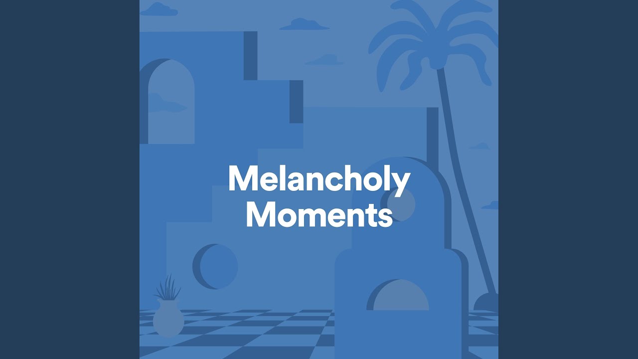 Soft Paths - YouTube