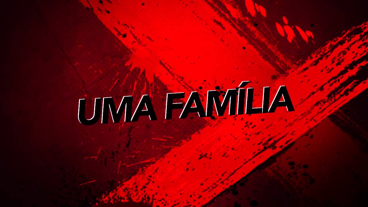 Al-Hamma Spa Gym - YouTube