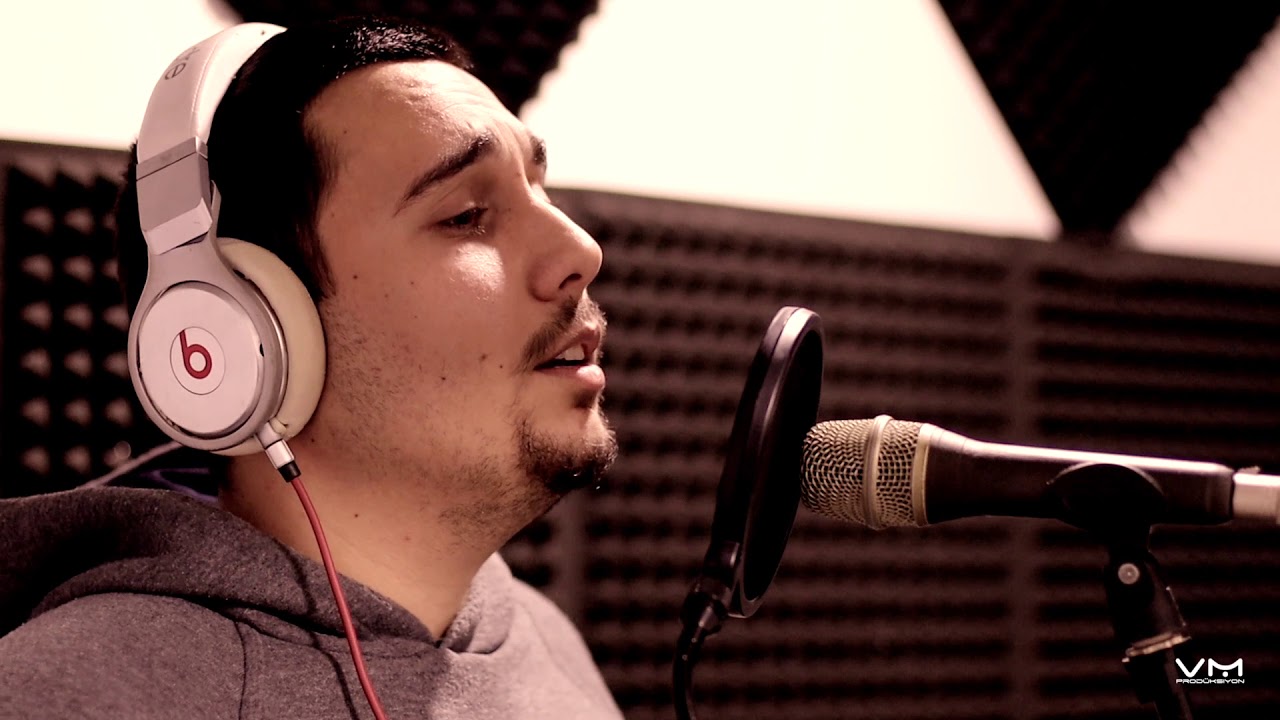 Mert AK - Kardelen 2020 Akustik Cover ( Yıldız Tilbe) - YouTube