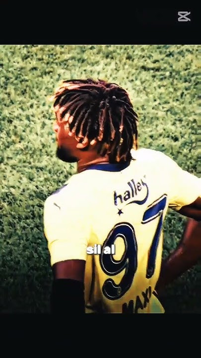 allan saint maxmin - YouTube