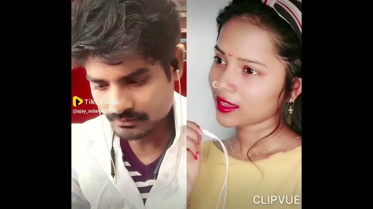 now video ajay solanki - YouTube