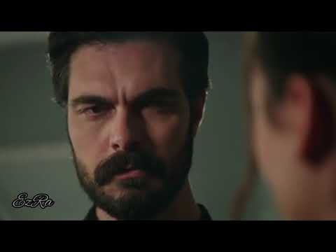 Yaman & Seher Klip | Mazeretim Var Asabiyim Ben