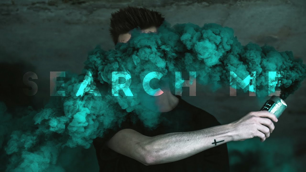 Search Me - Week 2 - YouTube