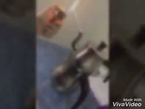 Çaydanlık deyip geçmeyin