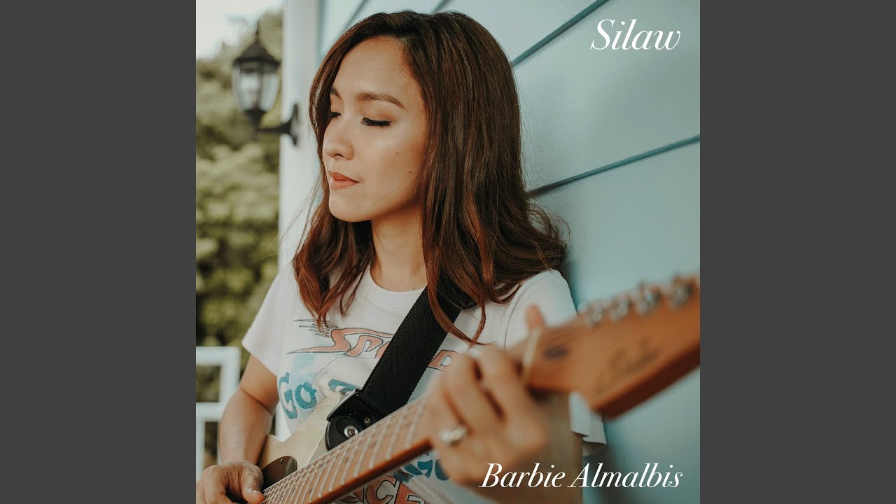 Silaw - YouTube Music