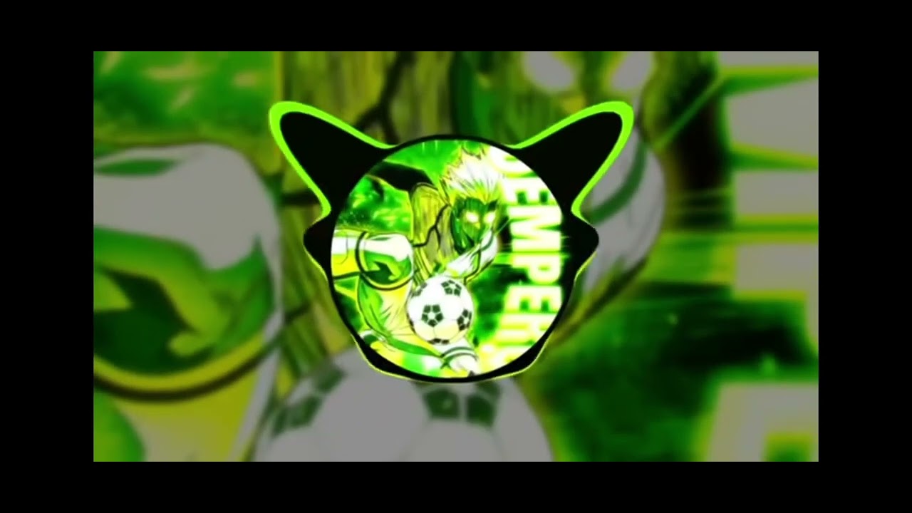 Funk edit - YouTube
