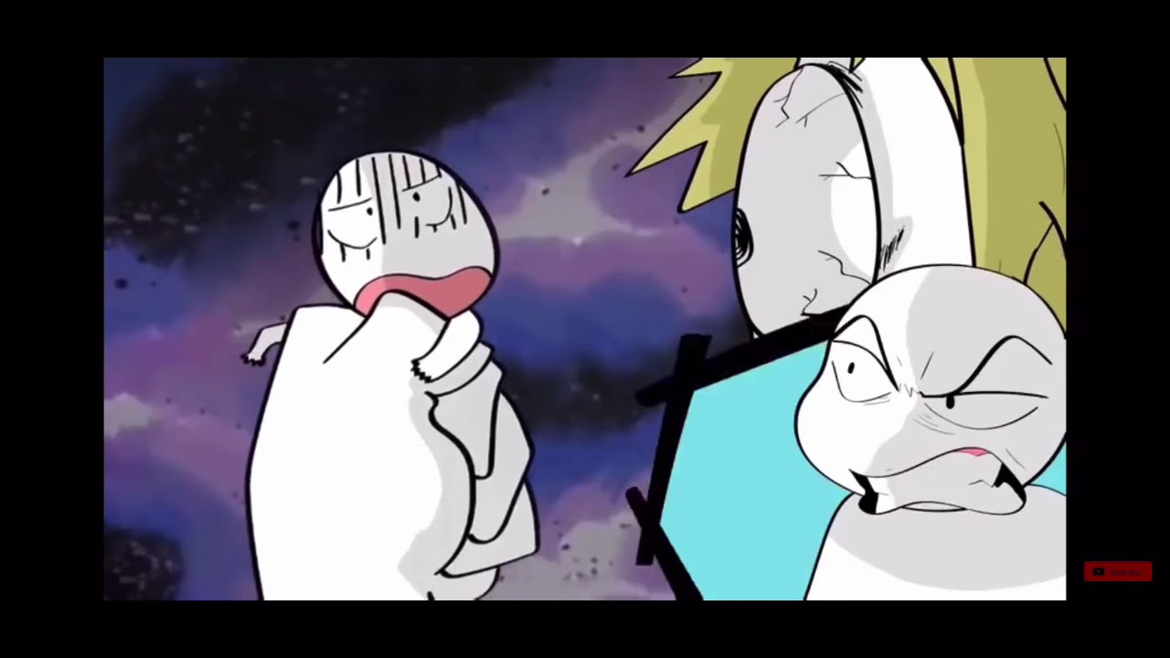 Alex Meyers best moments - YouTube