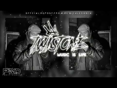 TWERK - ( MAL X EMZA ) DECK 2022