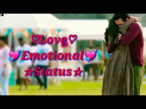 Rab na kare ke ye zindagi whatsapp status 😠TV serial whatsapp status hearttouching status broken