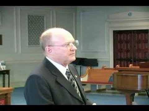Col. Lawrence Wilkerson Speech - YouTube