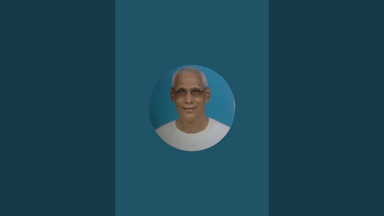 CHURCH OF ZION BRIDE Pr Sam V Seshadri is live! - YouTube
