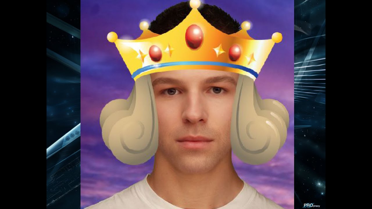 ♦Interview avec BOIBOT♦ Ce Type est DEBILE!! [FR] - YouTube