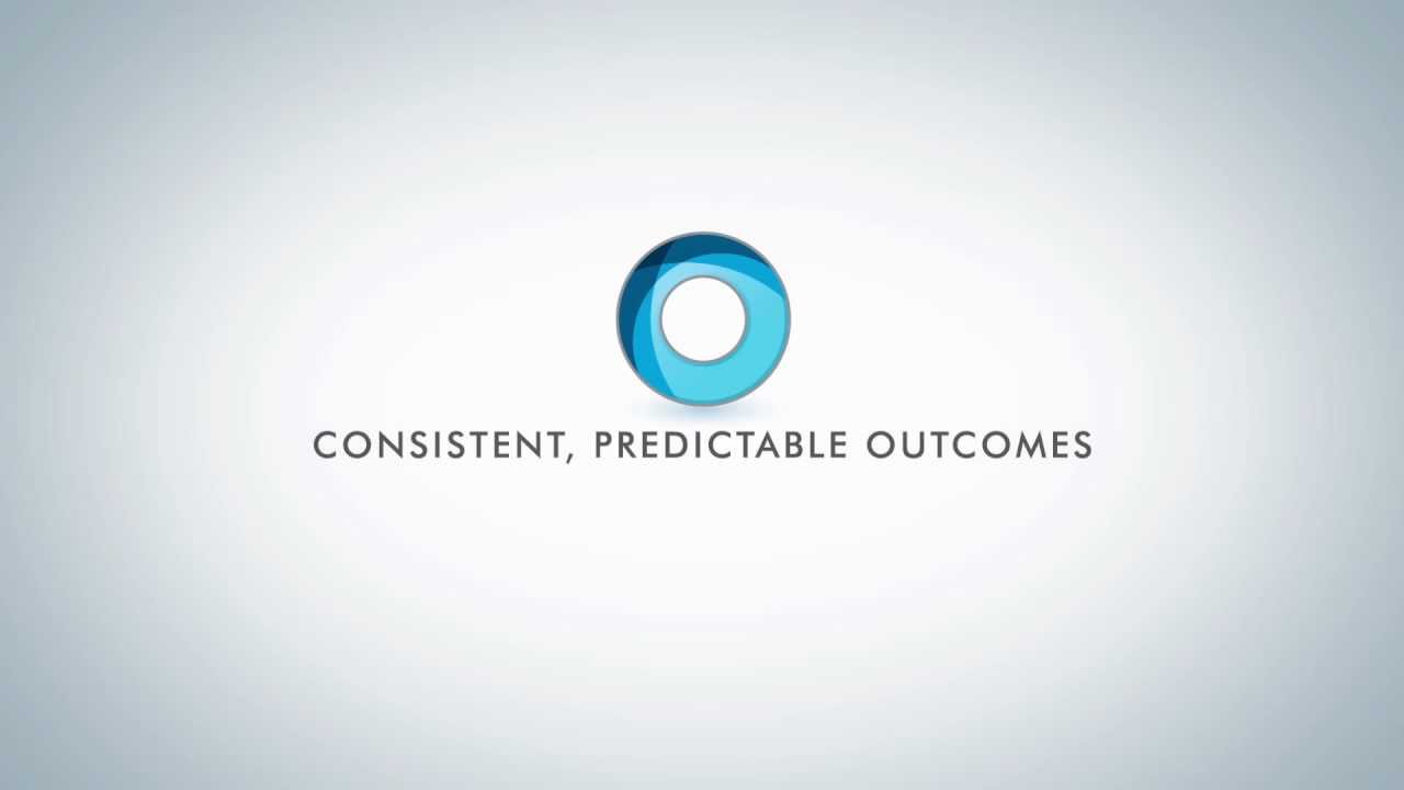 Claim Central: innovative insurance claims management solutions - YouTube