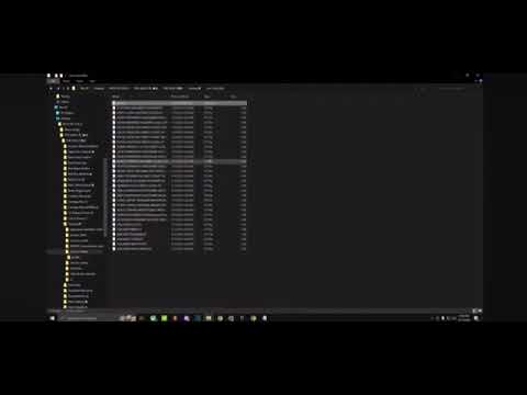 IST FILES - X2 EMV SOFTWARE: how to start swiping using atr tools, Bp ...