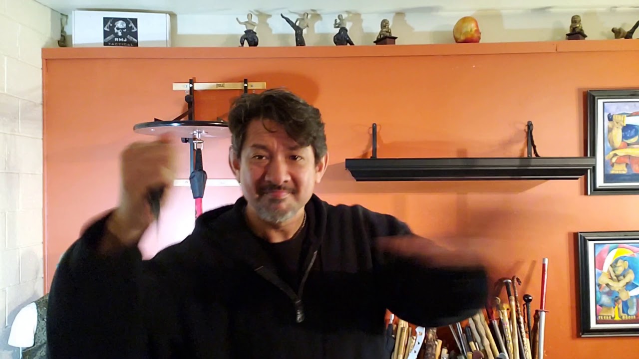 When at home. Play with yourself. - YouTube