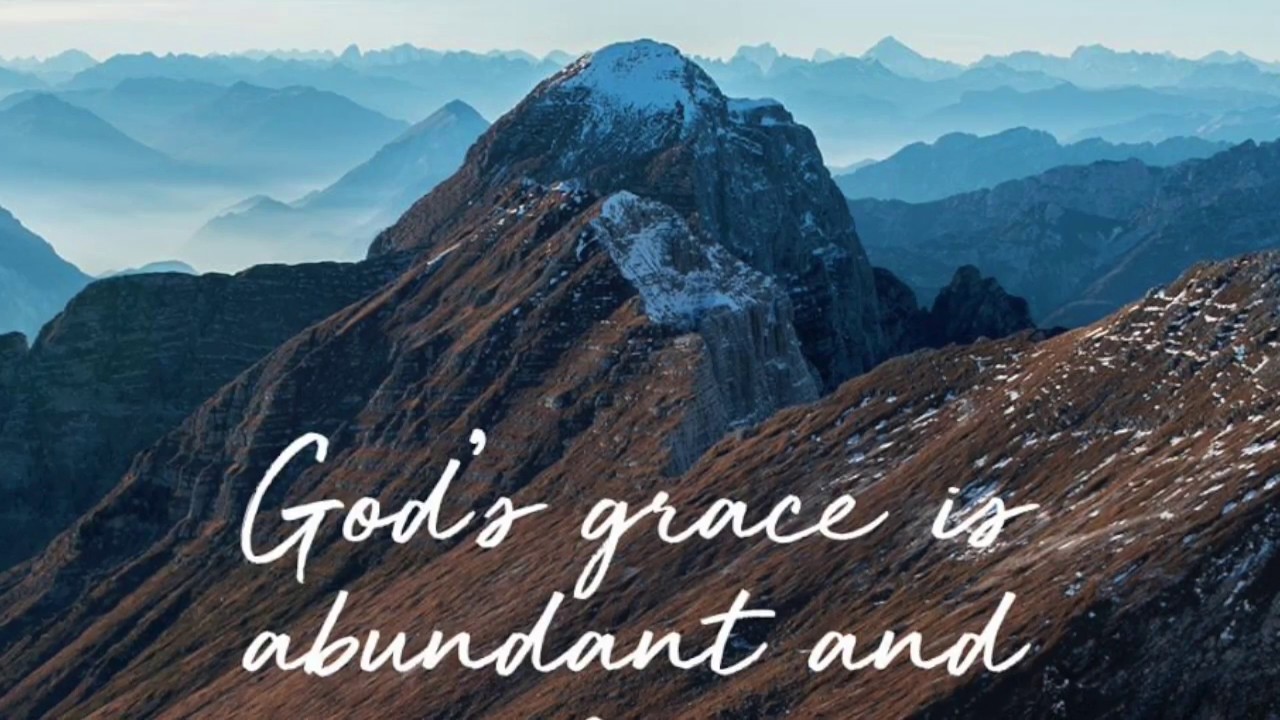 Be Enthroned (lyrics & chords) Jeremy Riddle (Bethel Music) - YouTube