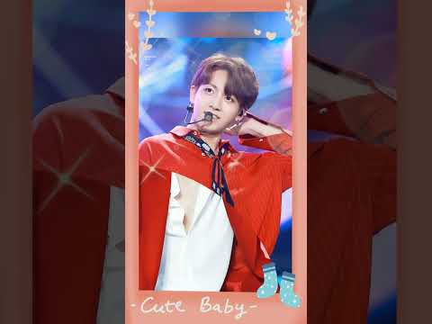 bts new Hindi song 🥰❤️❤️🫰💜 support for more