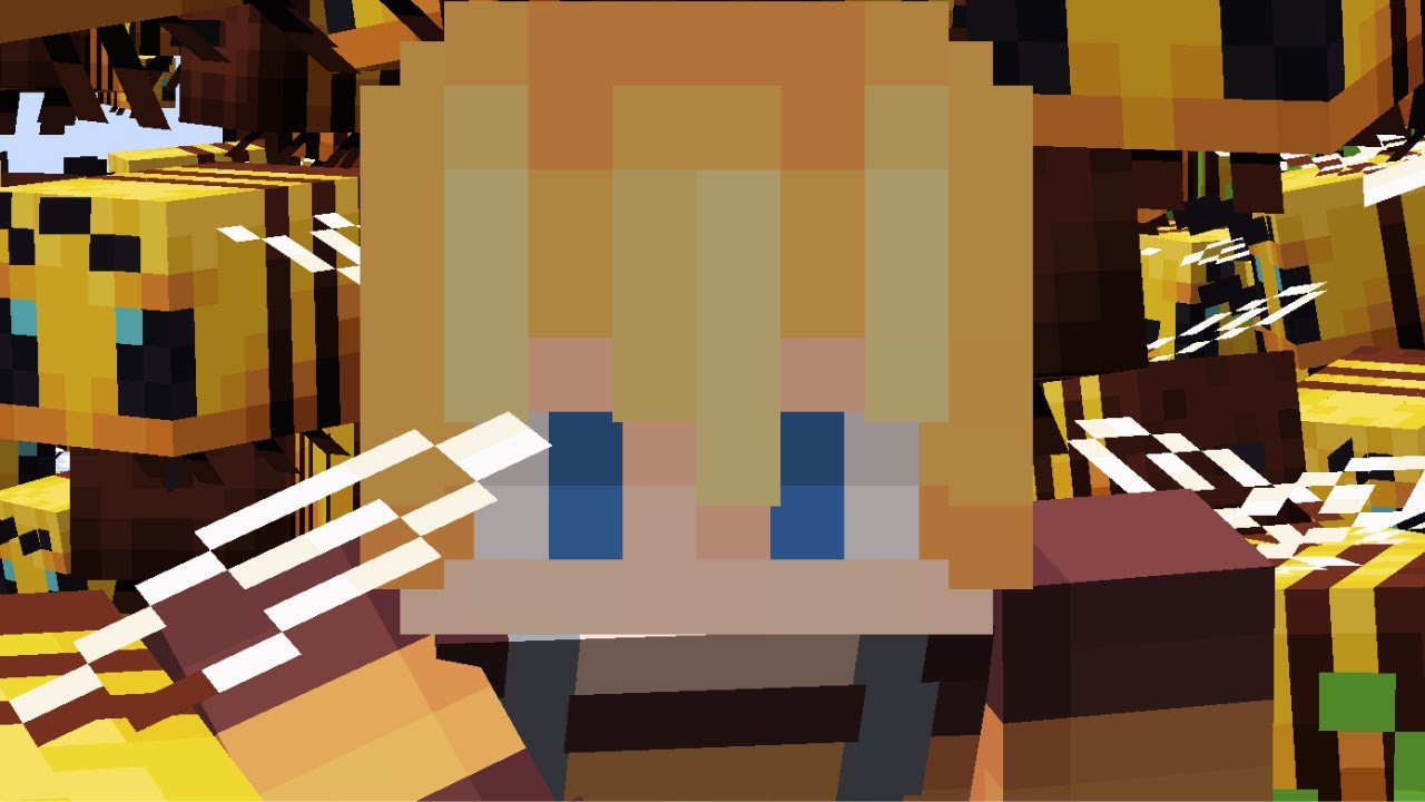 Tubbo Returns to The Origins SMP! - YouTube