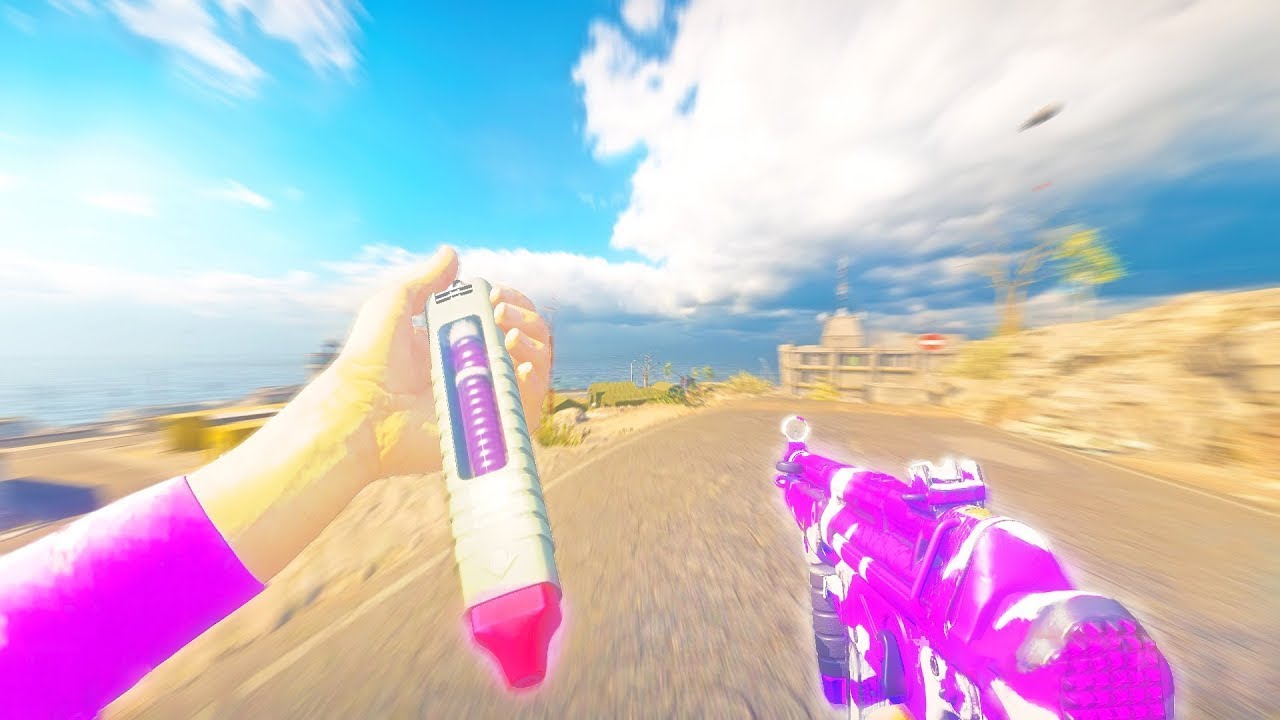 50-50 Sensitivity Movement👑 ft (Zurly) - YouTube