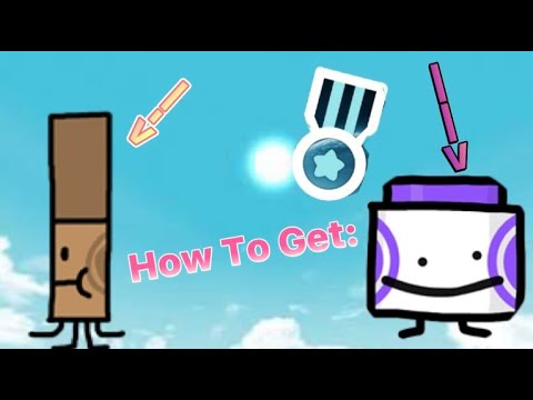 How To Get The Cornbread Marker And Marker Cornbread | ROBLOX FIND THE ...