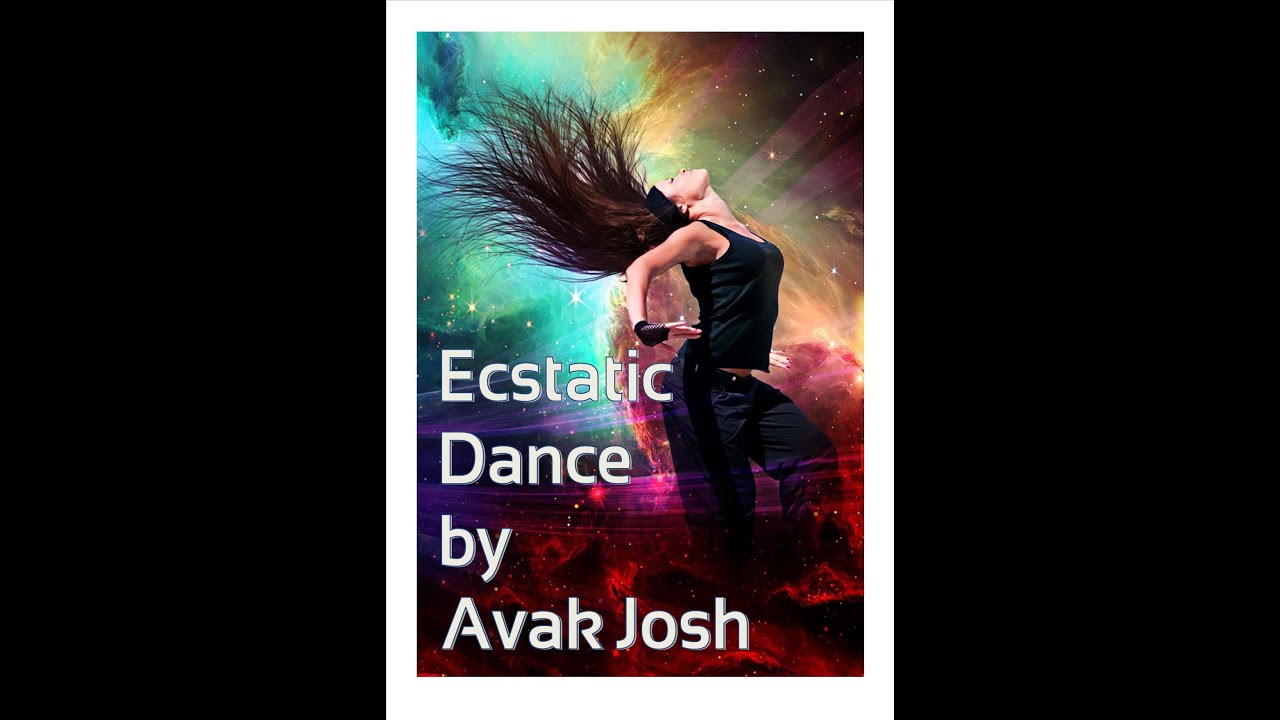 16 03 2023 Morning Avak Josh mix - YouTube