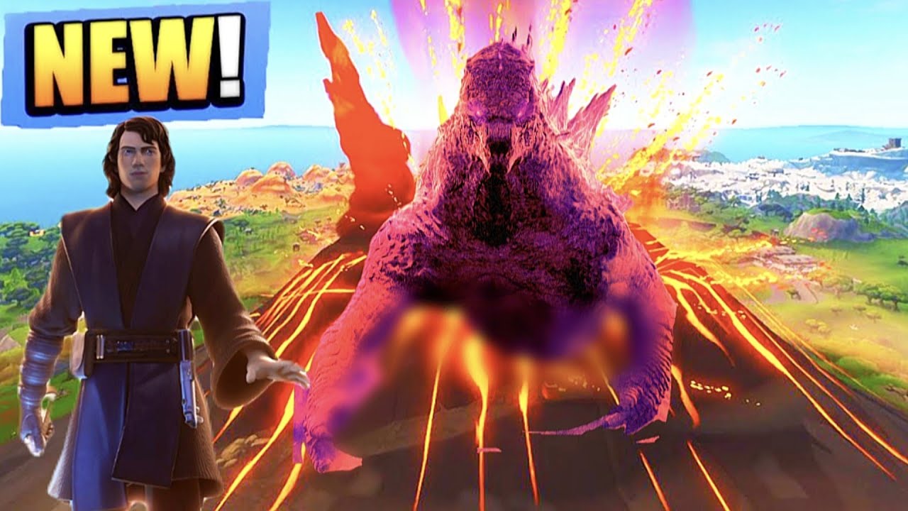 NO ,HE IS COMING!!???........ - YouTube