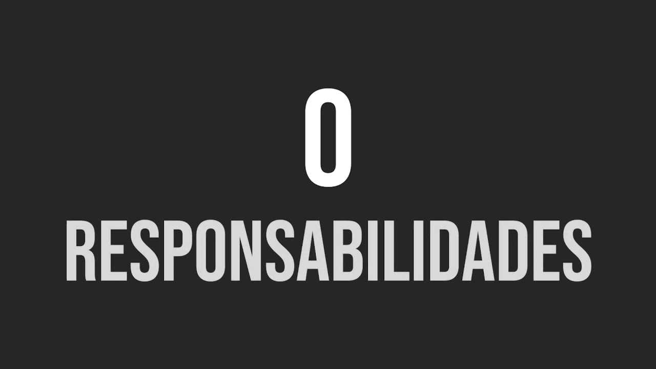 Gobierno dimisión - YouTube