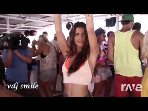 Gioma Rosso Mix - RaveDJ | RaveDJ