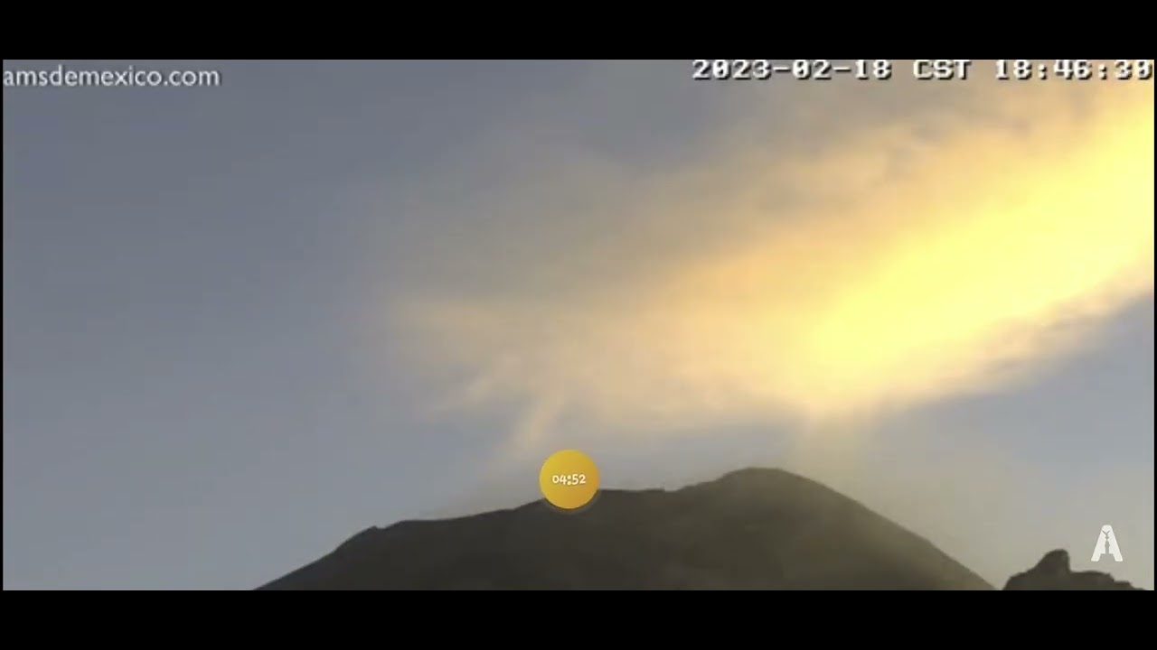 This is so amazing; spiritual like a moe foe; and I really needed to ...