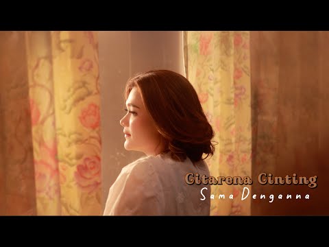 GITARENA BR GINTING II SAMA DENGANNA II LAGU KARO TERBARU 2026 II OFFICIAL MUSIC VIDEO