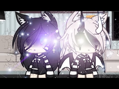 Empire meme // inspired by Anti•Gacha•Spring // 95+ Subscriber special ...