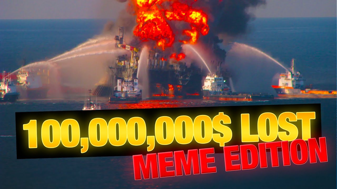 The Front Fell Off... (Funny Video) - YouTube