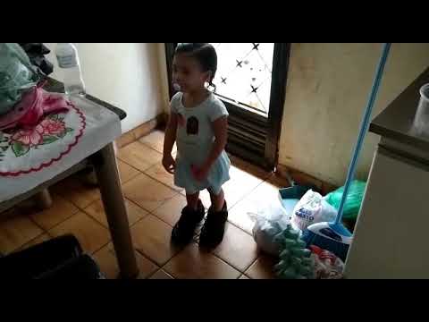 Oooooooooooooooooooooooooooooooooo - YouTube