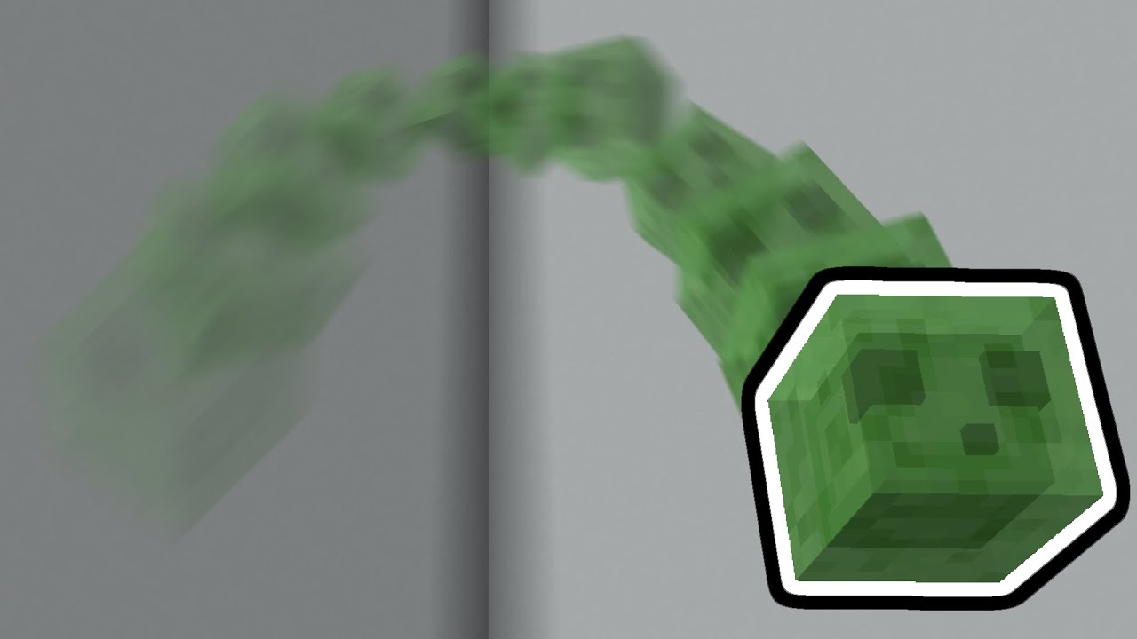 Minecraft Slime Wallpaper Slime's Fun Pack Minecraft Modpacks