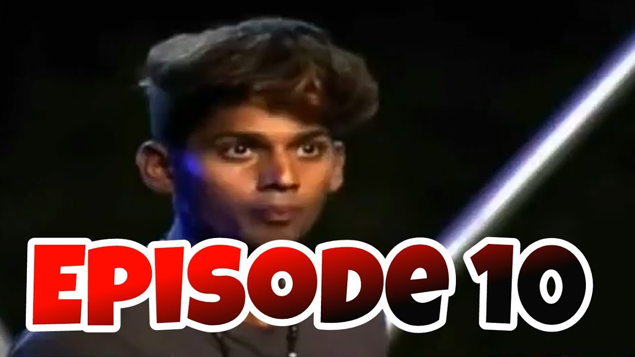 MTV Splitsvilla 10 Episode 10 Full Preview | Task | Vote-out| reviews ...