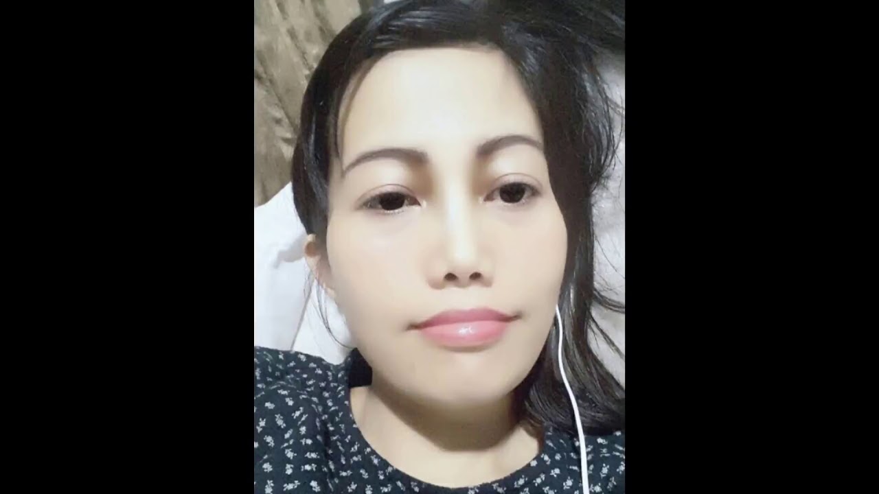 Myself us a real hard working queen - YouTube