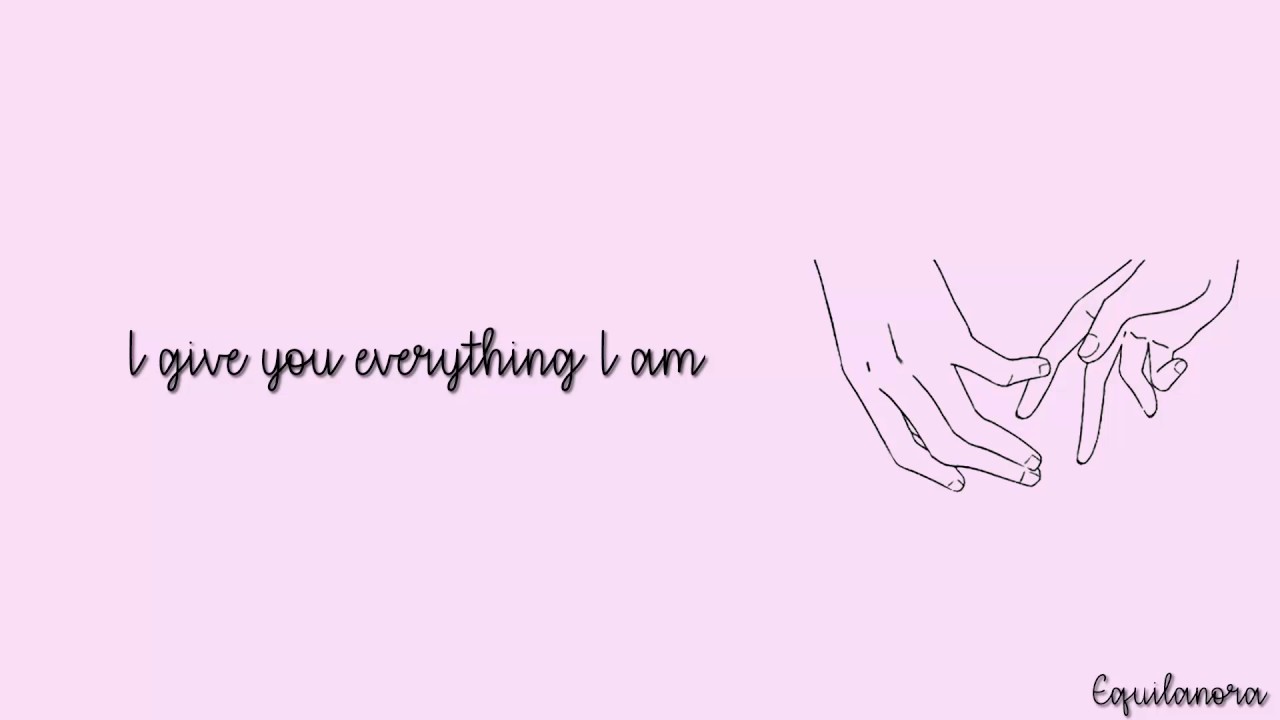 Christina Perri ft. Jason Mraz - Distance (Lyrics) - YouTube