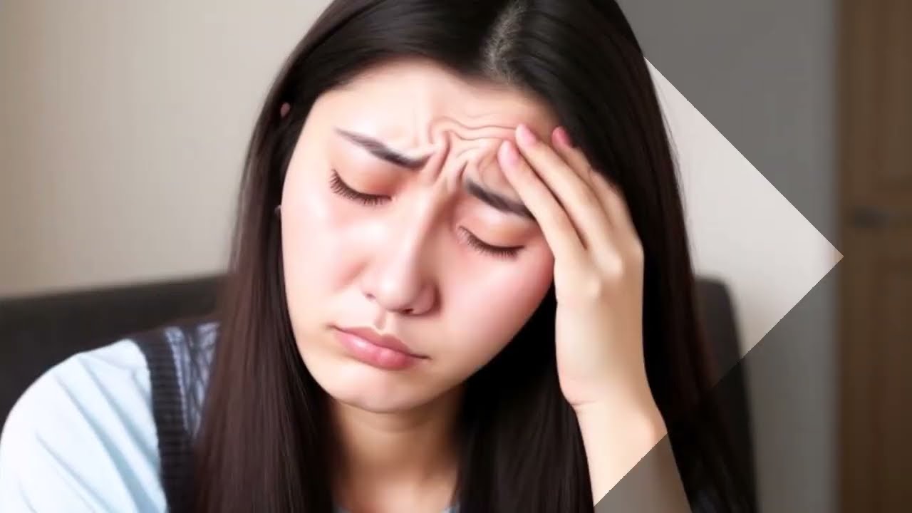 What happens to humans due to less sunlight in winter? - YouTube